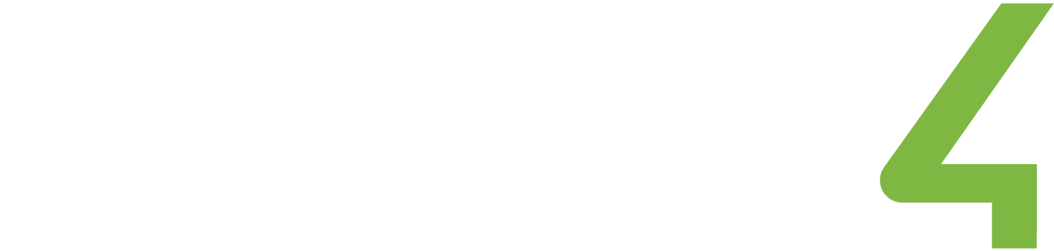 ERP Beratung Unit4-ERP Lösung - ACE Consulting Experts